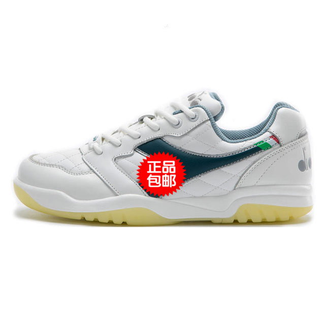 Italian Dido men's shoes classic counter authentic genuine leather ...