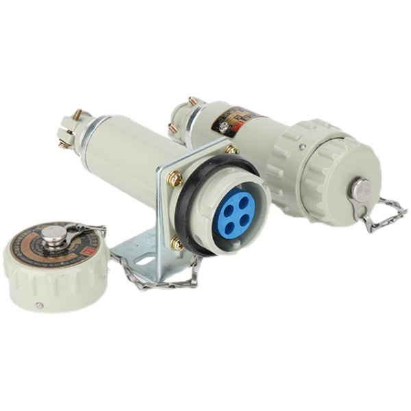 Youtai explosion-proof aviation plug yt/gz connector | Youtai Plug ...