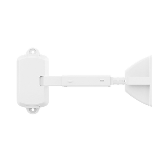 Minrui Child Safety Window Lock - High-Rise Anti-Fall Sliding Window ...