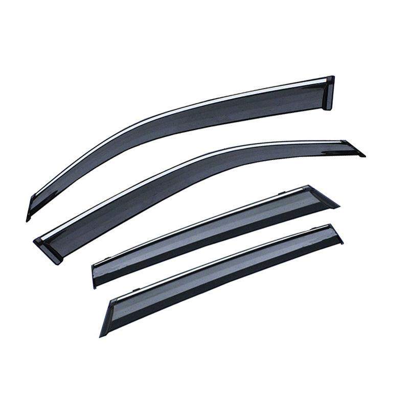 Wulingzhiguang Pickup Truck Window Rain Shield