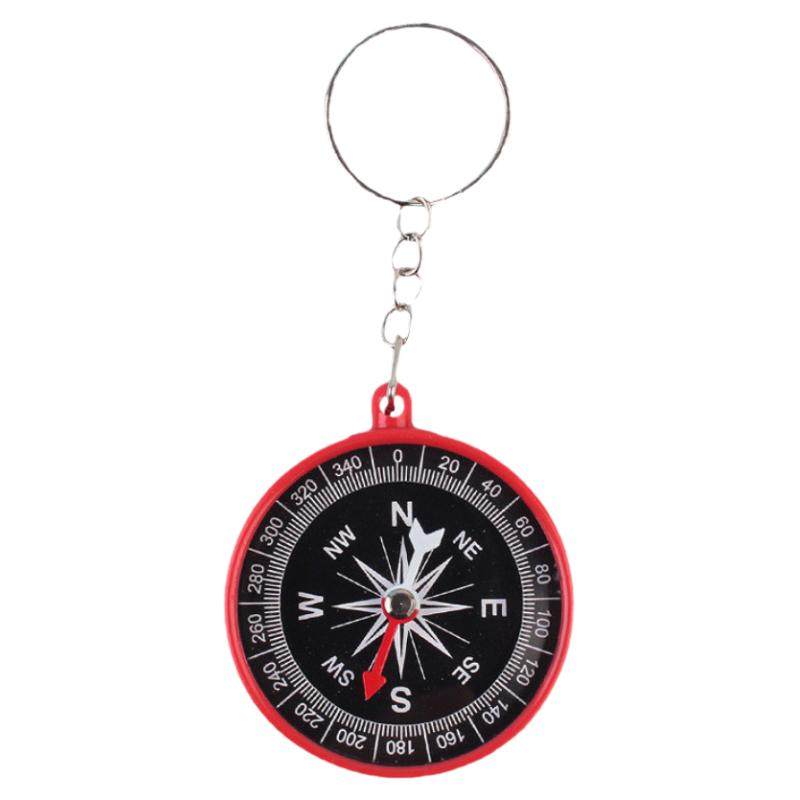 Student Compass - Science Experiment Teaching Aid for Kids
