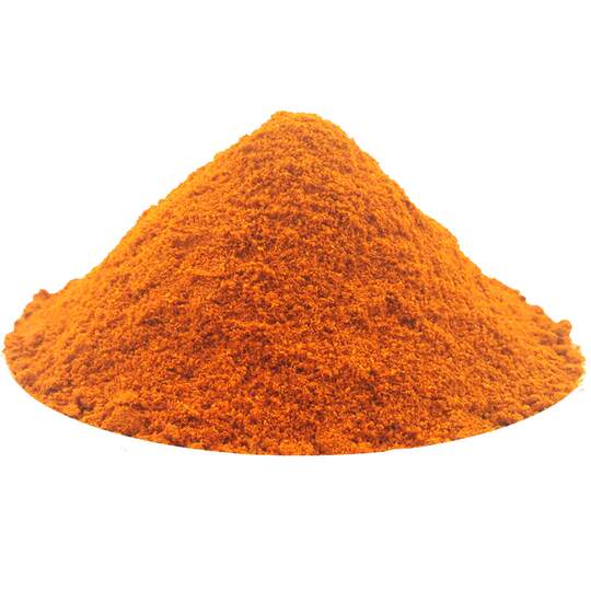 Chengbang Trade Spicy Powder | Chicken Chop Seasoning | 1kg Commercial Size