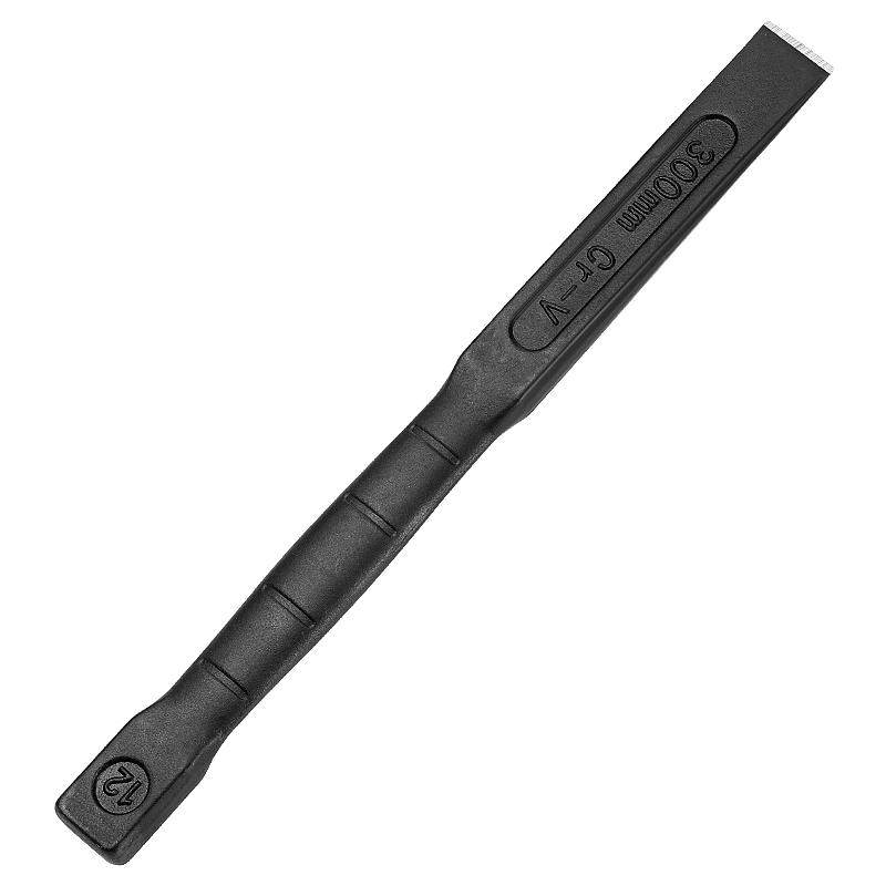 Niuxiang Chisel Concrete Tool Tungsten Steel Chisel Alloy Chisel Head ...