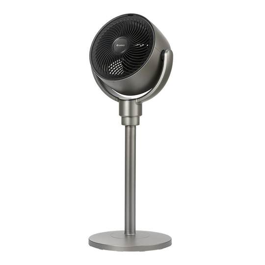 Gree Air Circulation Fan DC Frequency Conversion Power-saving Home ...