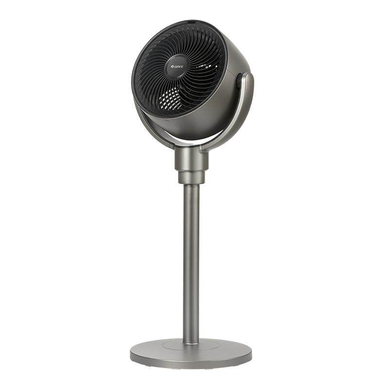 Gree Air Circulation Fan DC Frequency Conversion Power-saving Home ...