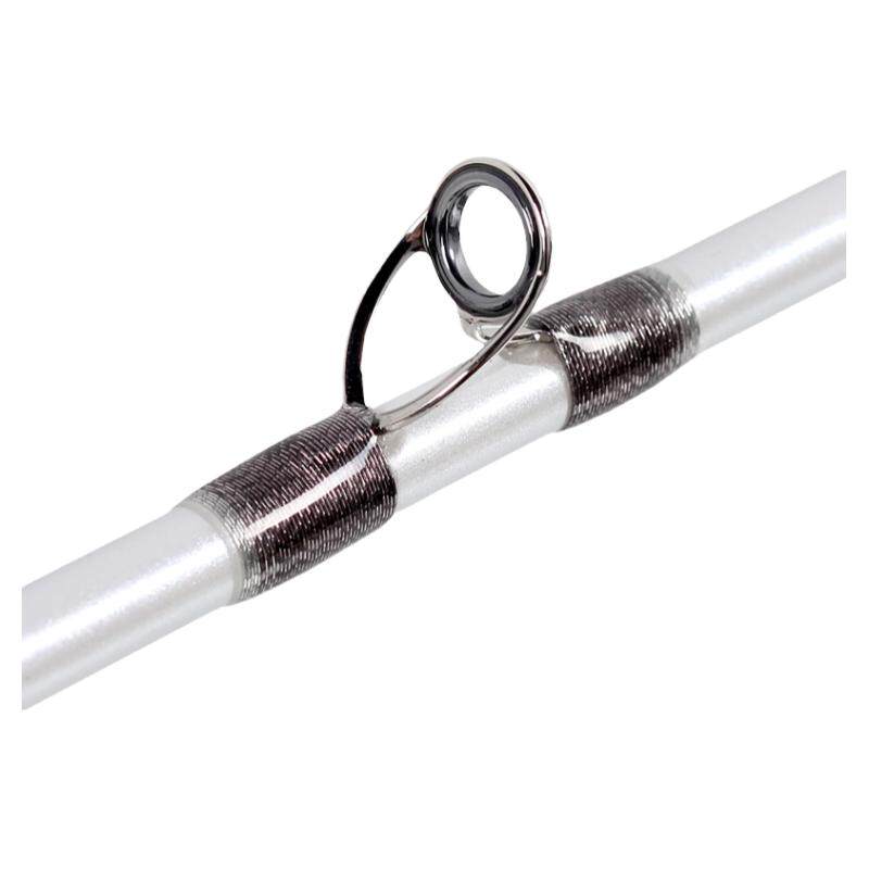 Shimano 23 Seihakou Special Raft Fishing Rod - Raft Fishing Sea Raft ...