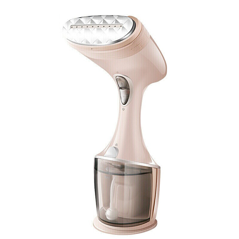 Midea Handheld Steam Iron - YBD15D1