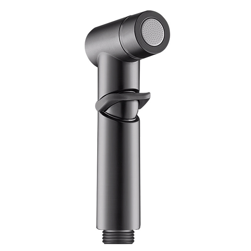 Yinghuangxin Toilet Spray Gun - High Pressure Bathroom Faucet Flushing ...