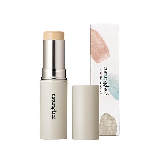 naturaglace pure natural no additive pregnant women can use long ...