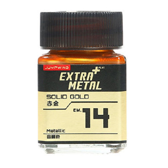 Jumpwind craftsman domain paint - серія кольорів super metallic для ...