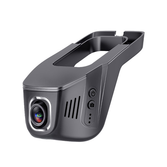 Enregistreur de conduite haval m6 m6plus | vision nocturne haute définition | sans câblage