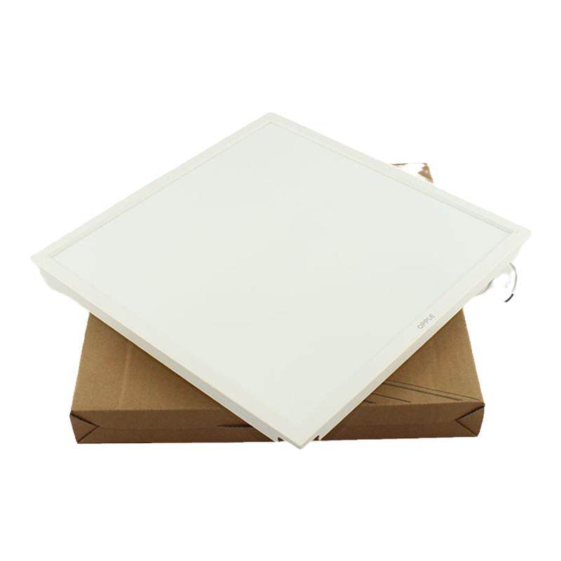 Opple LED Ceiling Light - Flat Panel - 300x300/300x600