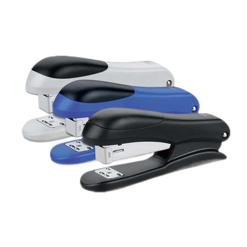 Powerful Large Heavy-Duty Stapler for Thick Layer Binding | Rotary ...