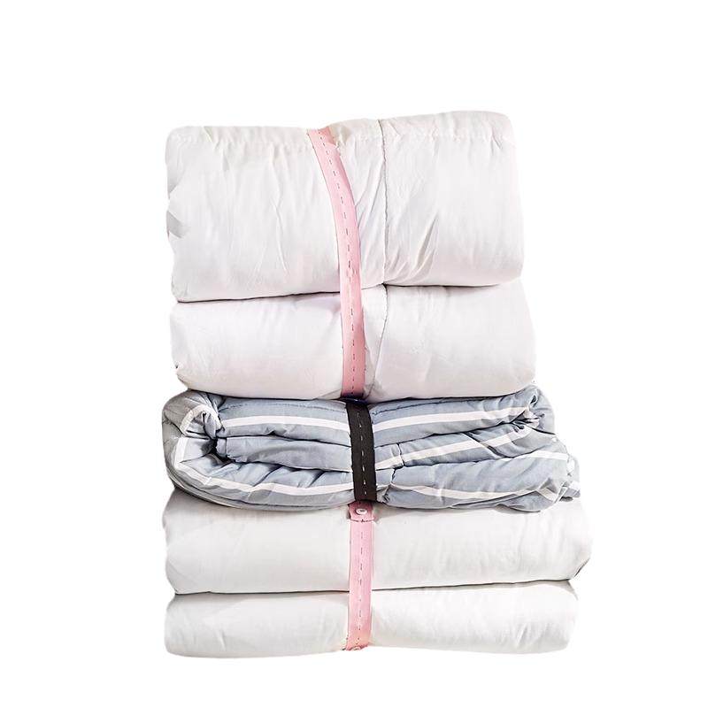 Clothes and Quilt Binding Belt Storage and Packing Rope Special Pull ...