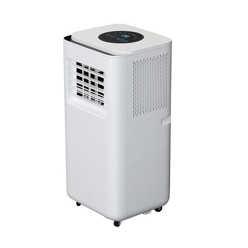 Chigo Portable Air Conditioner | Heating and Cooling All-in-One | Home ...