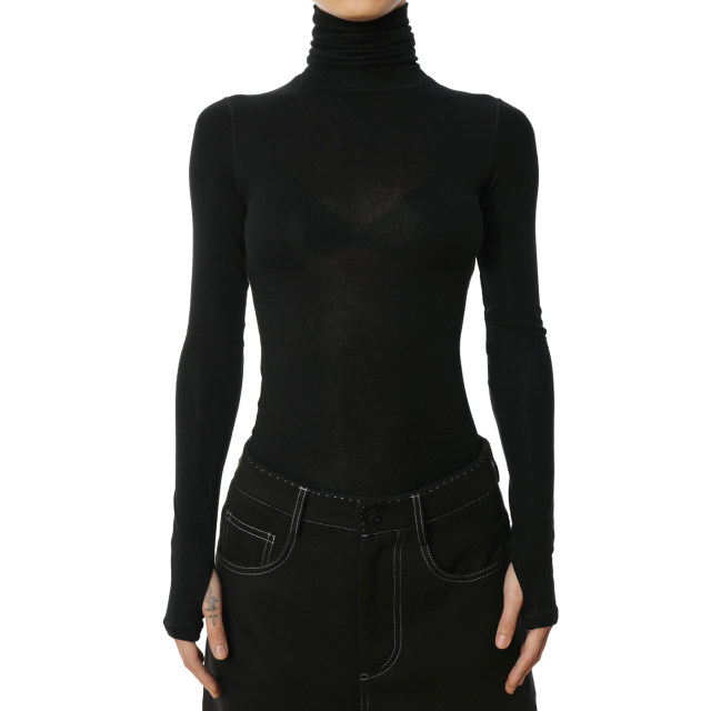 W/l fashion slightly translucent super -thin*sharpness to simplicity ...