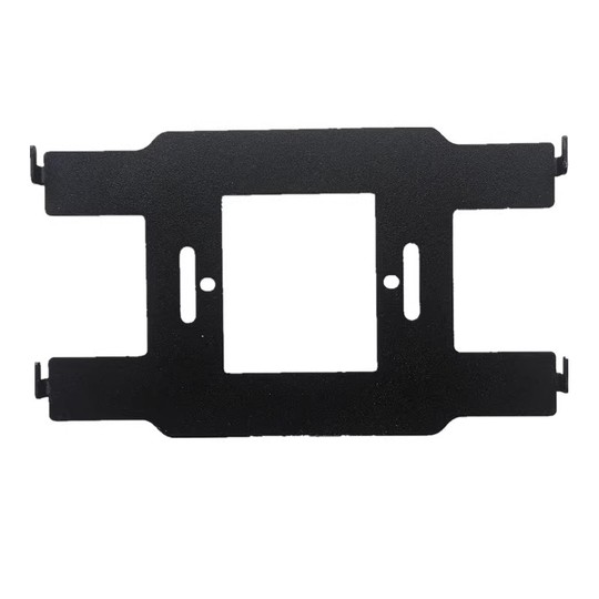 Anxinjia ACG-KF07-MS22 7-Inch Color Video Doorbell Indoor Unit Bracket
