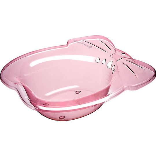 Bidet for Pregnant Women - Special Butt-Washing Basin for Hemorrhoid Relief