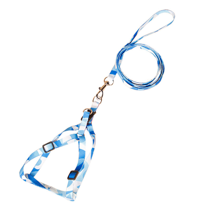 Dream Cat Leash - Kitten & Cat Harness