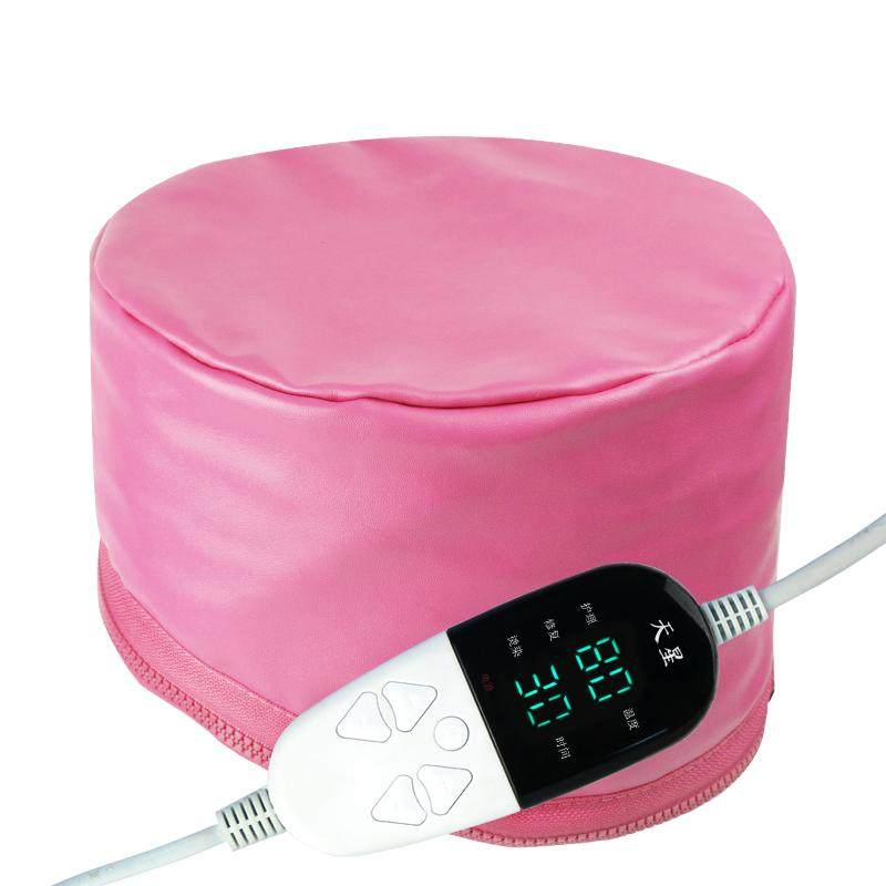 Tianxing Electric Heating Cap for Hair Care and Hairdressing