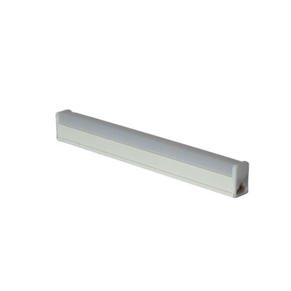 Led office square light strip | Jianmu Strip Lights | Grilles | Special ...