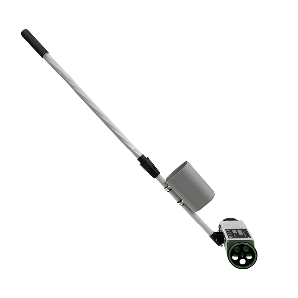 Rebar line marking artifact electronic machine | EBUY7 Dot Maker | Dot ...