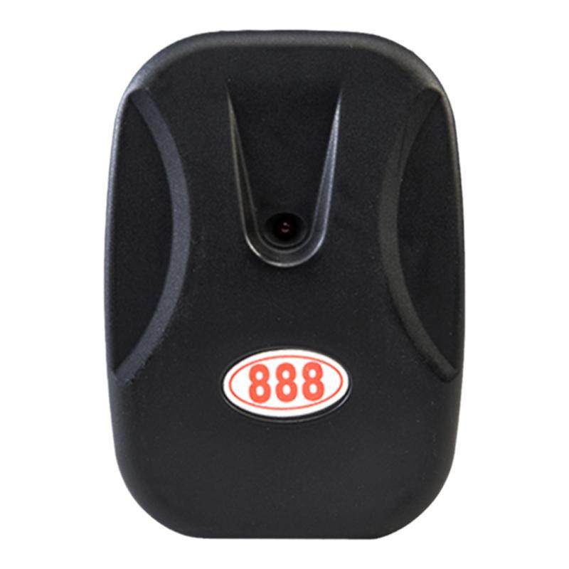 Rolling Shutter Door Controller - Electric Garage Lift Remote Control ...