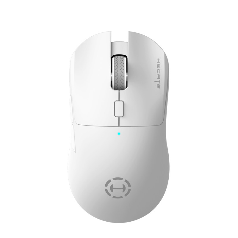 Hecate Edifier G3M Pro Wireless Gaming Mouse | Bluetooth Desktop ...