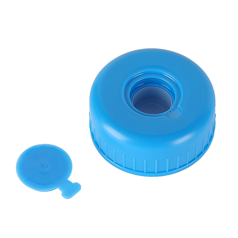 Bottled Water Bucket Cover - Pure Water Plastic Bucket Cover for ...