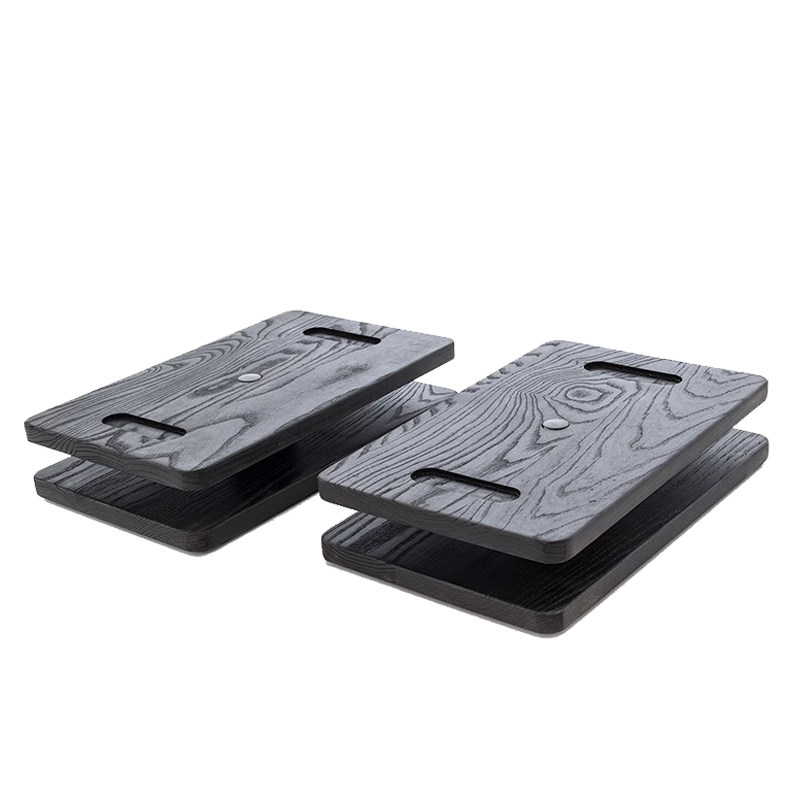 Waterrower Dynamic Balance Board