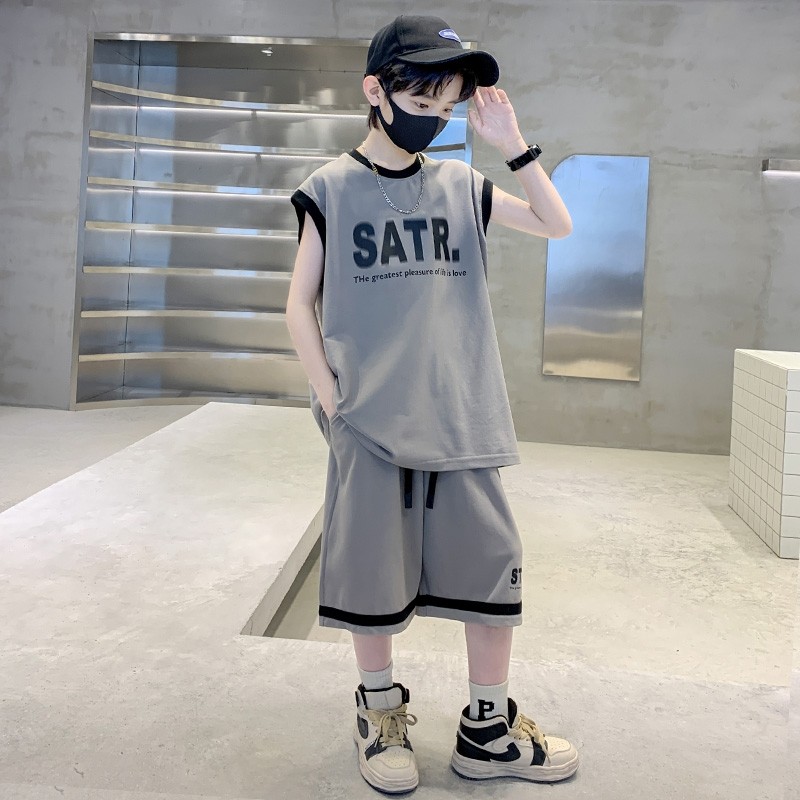 3e3e.cn生意网-湖州织里童装-童装货源批发