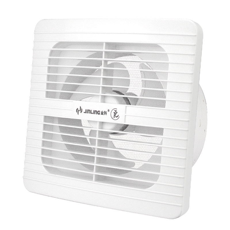 Jinling ventilateur d'extraction à fréquence variable pour salle de ...