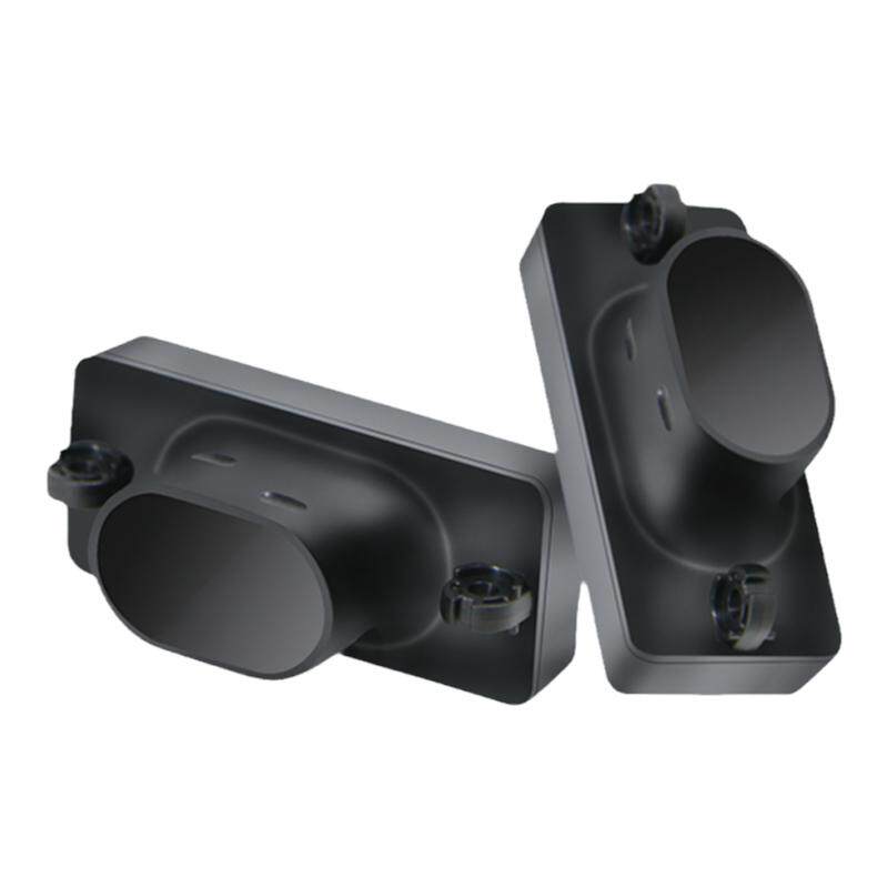 Precision Laser Ranging Module with Millimeter-Level Dynamic Ranging