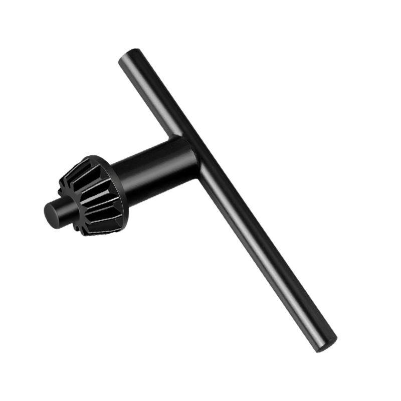 Lichang Drill Chuck Key - Alloy Steel Accessories for Drill & Angle Grinder