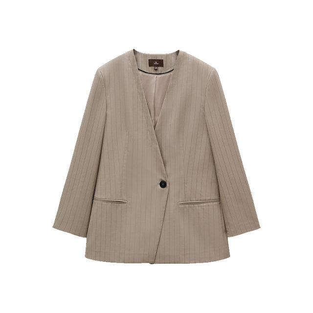 [Any Set] Insun Enshang specially selects old money wind 2024 autumn ...