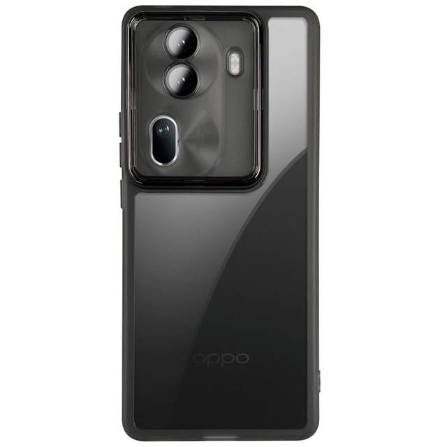 Applicable OPPORENO11 lens all -inclusive mobile phone case reno11 new ...