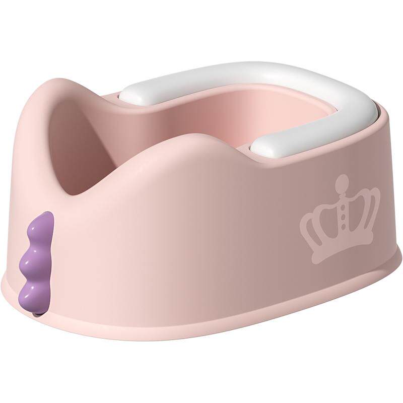 Children's Butt Washing Artifact - Baby Girl Butt Basin for Easy Cleaning