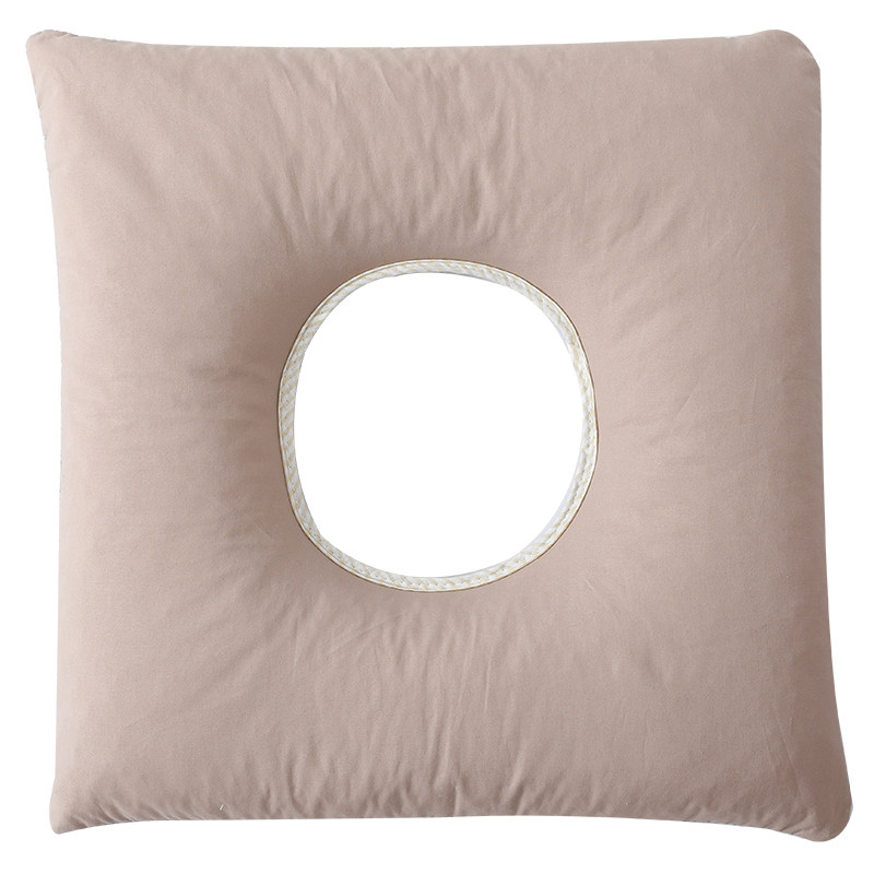 Elderly Anti-Decubitus Cushion Air Cushion Ring - Special Pad for ...