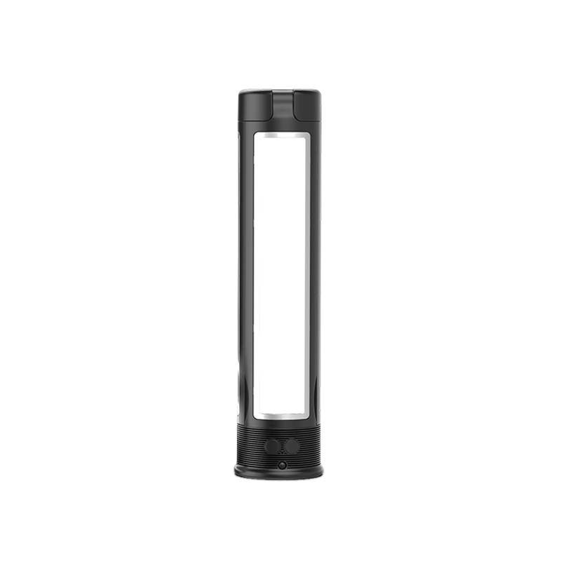 Live Broadcast Fill Light - Remote Control Selfie Shooting Light