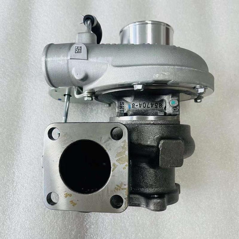 适用云内D30国六细口X10016398 876770-0006涡轮增压器-淘宝网