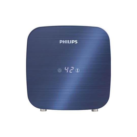 Philips Instant Water Heater for Small Kitchens