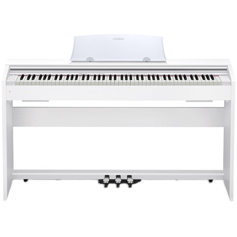 Casio px-770 instrument de musique magasin phare piano électrique 88 ...