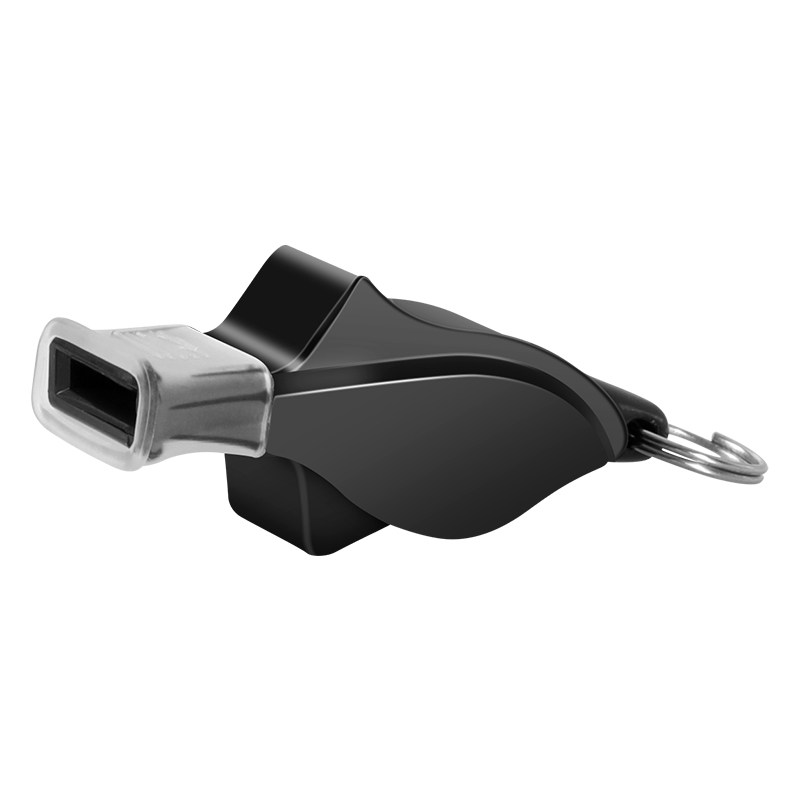 Sifflet pour professeur de sport – sifflet super puissant pour arbitre ...