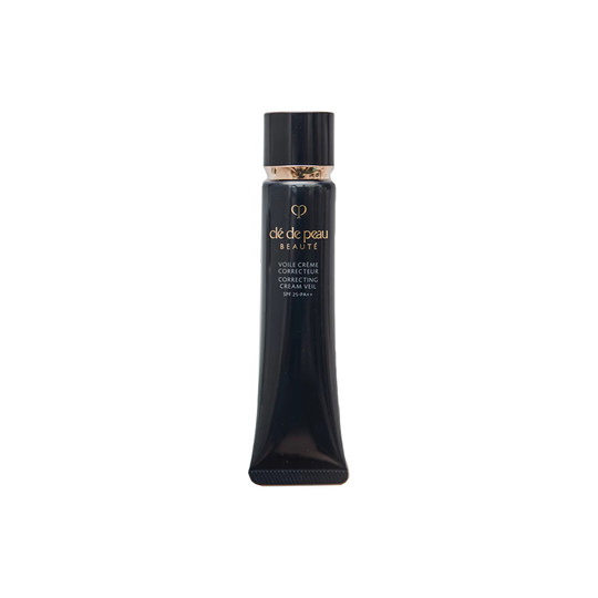 Japan's CPB Makeup Before Milk: Long Tube Isolation Cream for ...