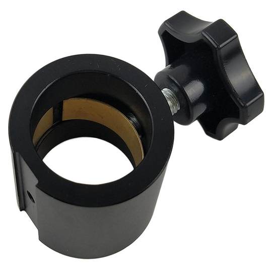 Body-Type Binocular and Trinocular Microscope Limit Ring | 32mm Column ...