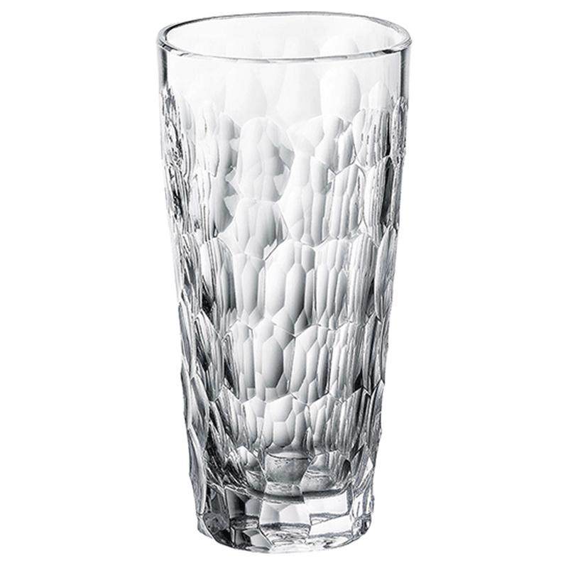 زجاجيات كريستال مستوردة تشيكية | كاسات عصير ومياه شفافة | كأس ويسكي ...