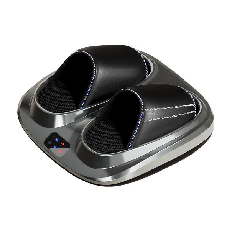 Oaks Foot Massager - Foot Massage Machine for Soles and Meridians