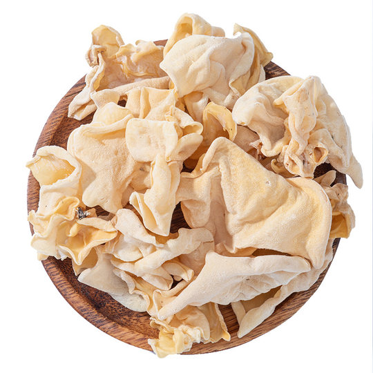 Dried Rabbit Ear Fungus Specialty Mix 150g