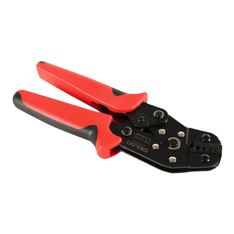 Playar wayar delixi playar pengepit spring berbentuk-y berbentuk-y pra ...