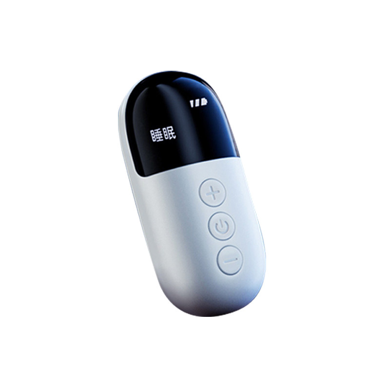 Appareil d'aide au sommeil Konka 1003 - Instrument de sommeil portable